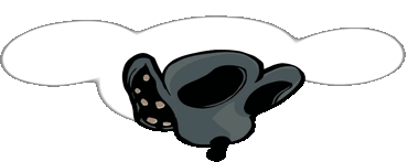 Discuss Everything About Funkipedia Mods Wiki | Fandom