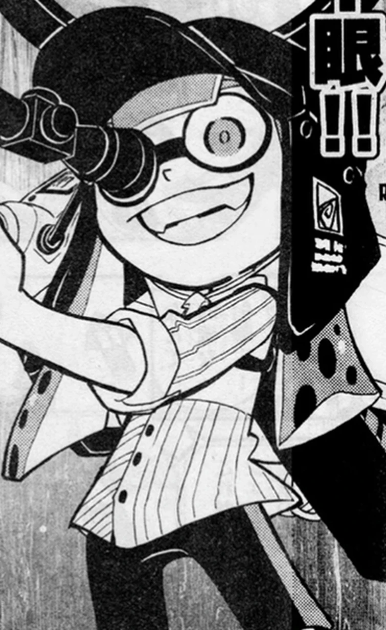 shady appreciation post | Fandom