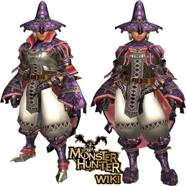 Monster Appreciation Week: Chameleos (Rise) | Fandom