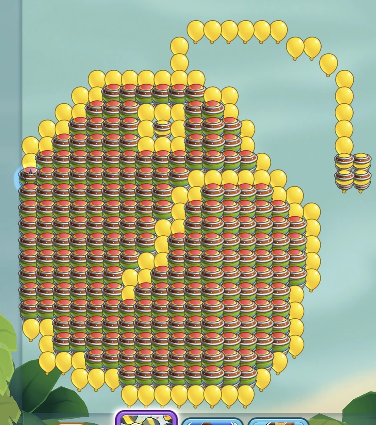 Discuss Everything About Bloons Wiki | Fandom