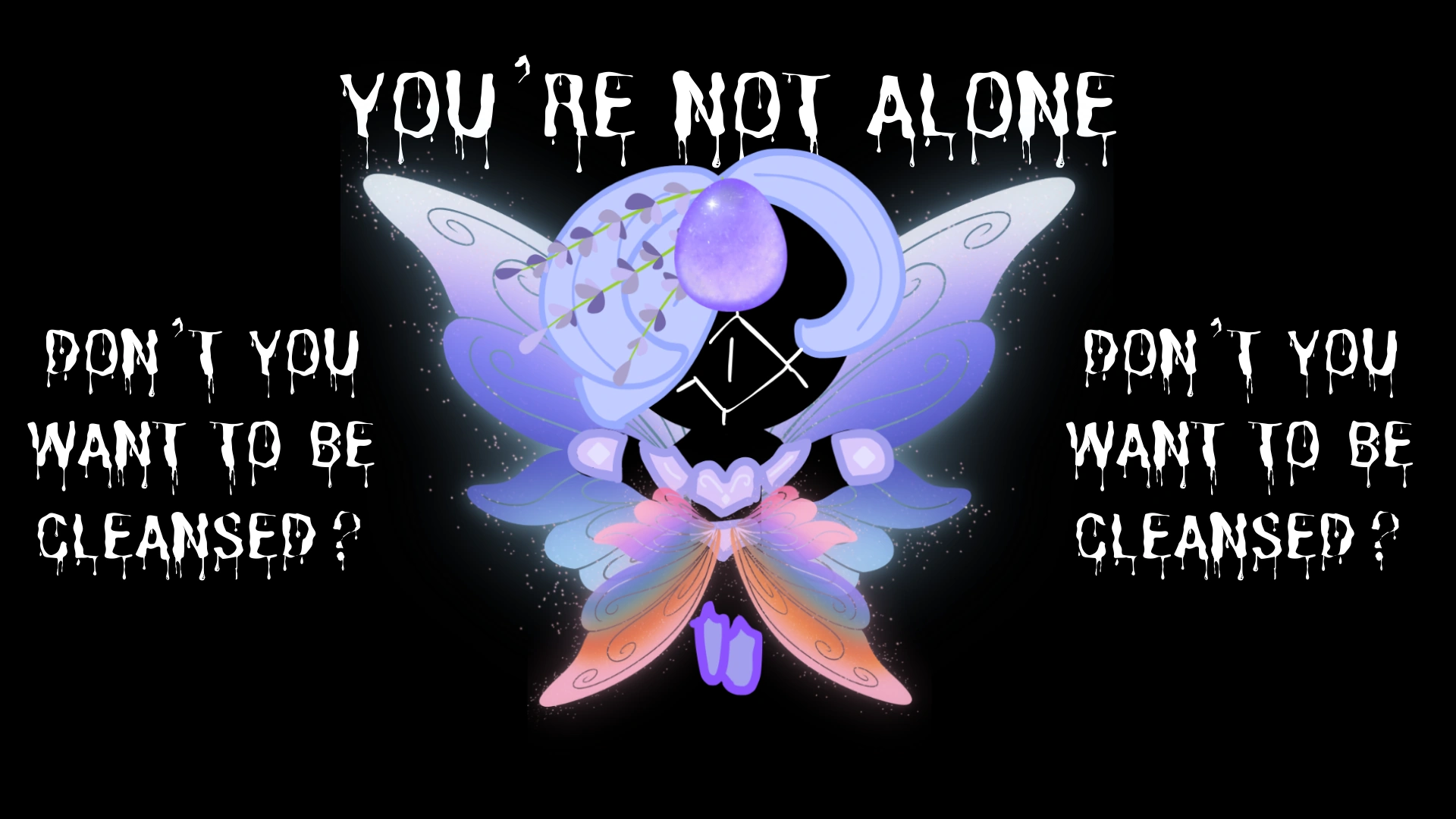 CRK OC Comic Submissions..? | Fandom