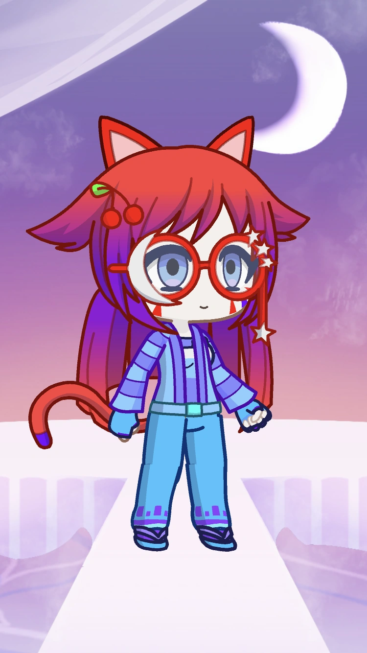 Elane lore post | Fandom