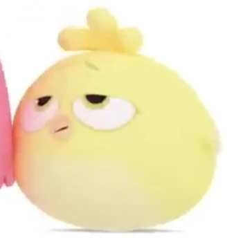 My face when number lore will be completed in 2100 | Fandom