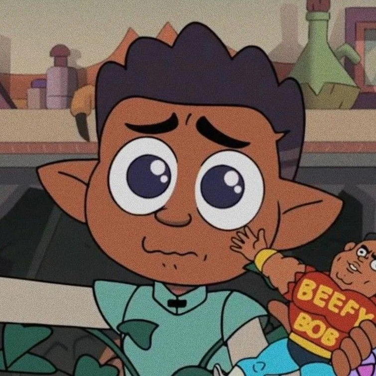 Gus appreciation post | Fandom