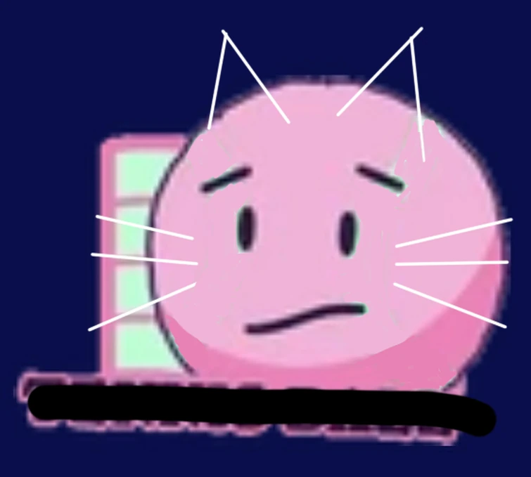 Most upvoted image in the comments becomes my new pfp (no NSFW) | Fandom