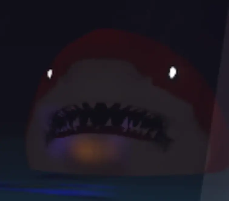 Goodbye spooktober pfp | Fandom