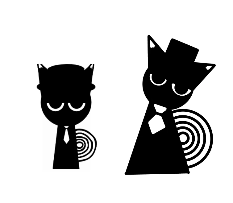 Suggest me easy to draw OCs to draw as part of the fonail species! | Fandom