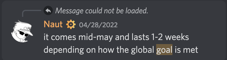 damn.... a ton of LSS stuff | Fandom