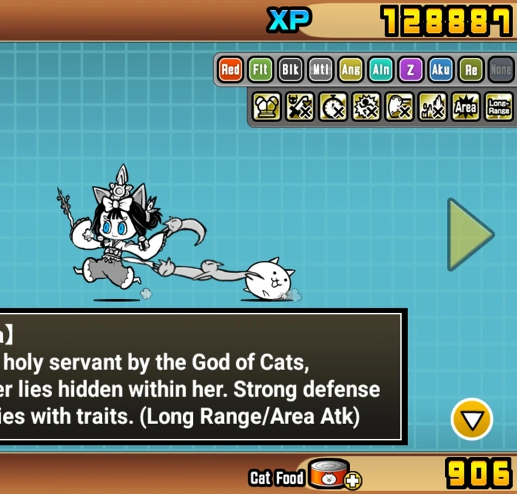 Rolls huge L wanted Papaluga | Fandom