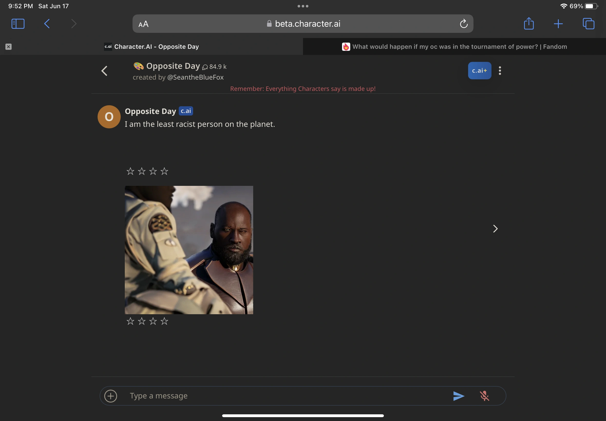 CALL THE COPS NOWWWWWWWW! | Fandom