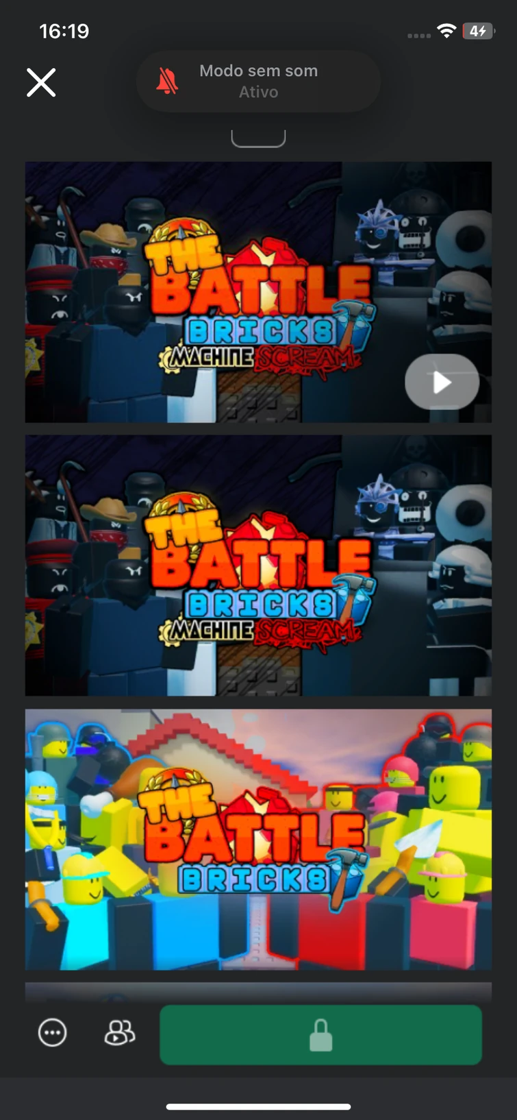 Ah yea, I cannot fucking wait for chapter 3. | Fandom