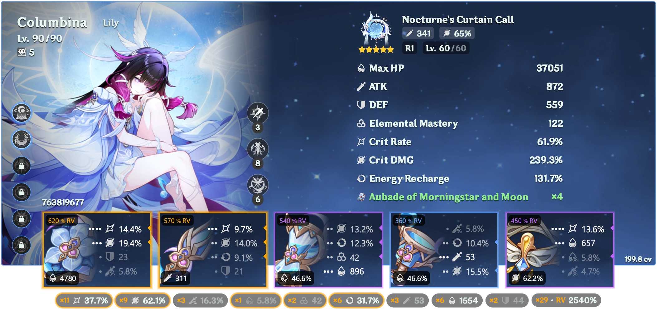 *screeches for a third time* | Fandom