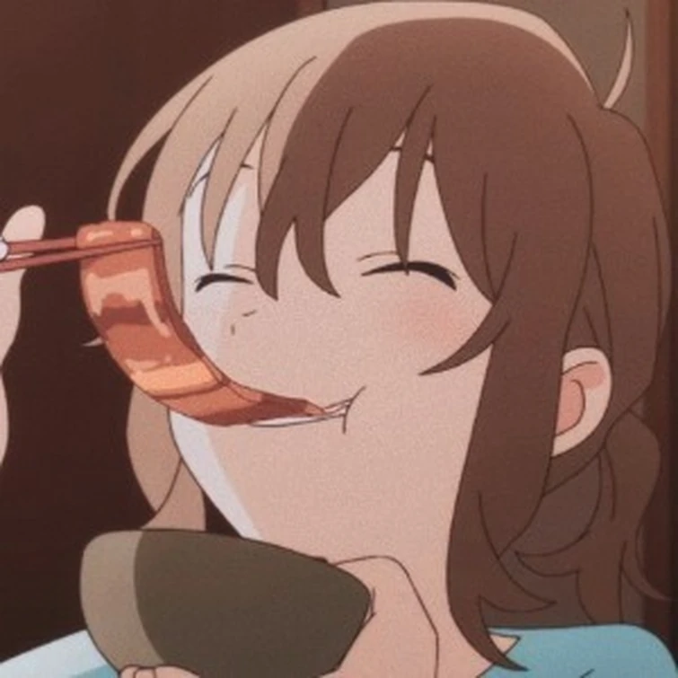 I make the pasta | Fandom