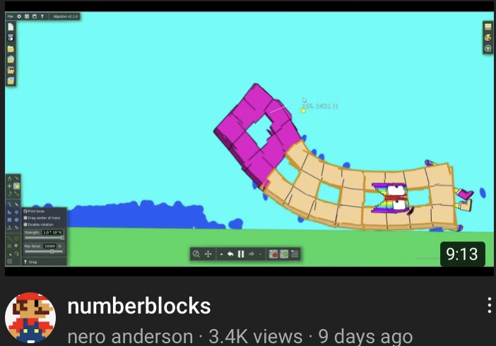 Can i be able to comment please? | Fandom