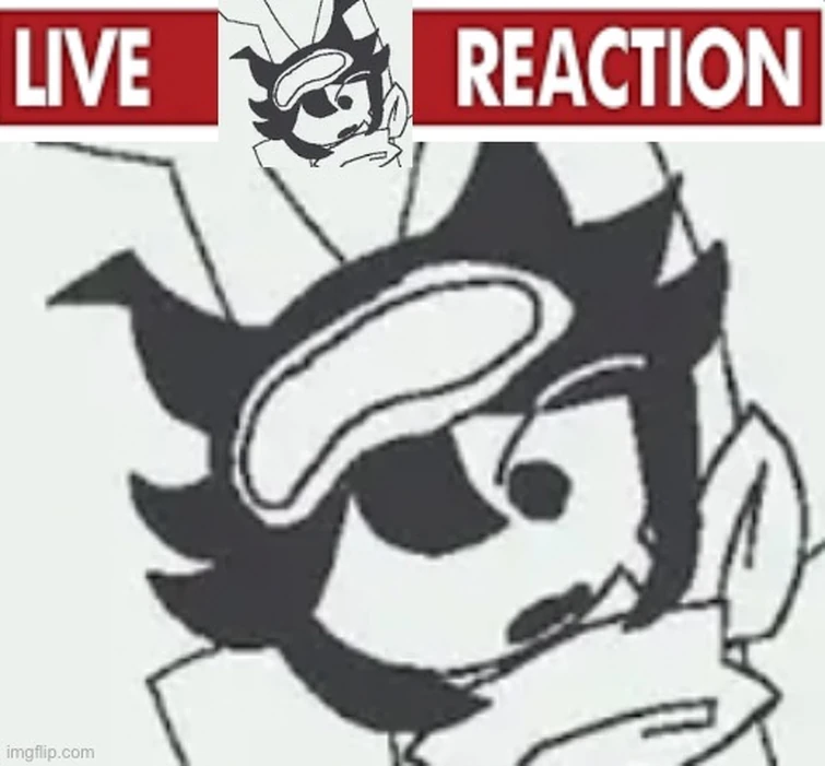 Lore drops ig | Fandom