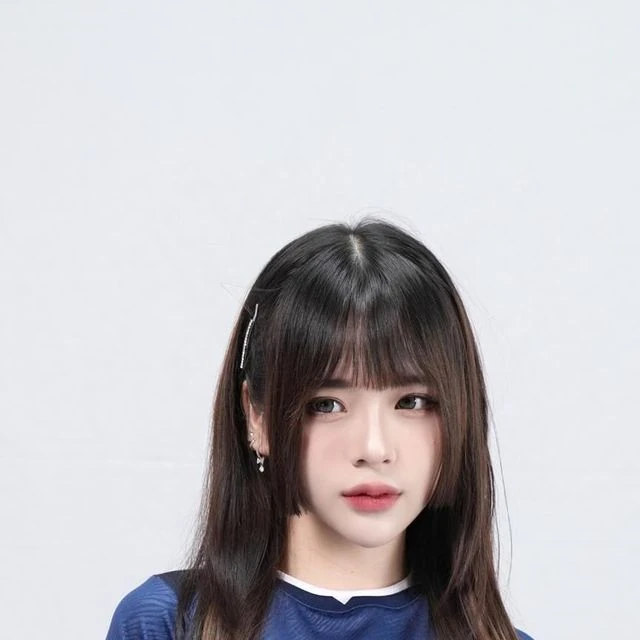 Indonesian Version of Lia, But in Different Path | Fandom