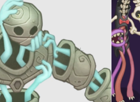 ok hear me out | Fandom