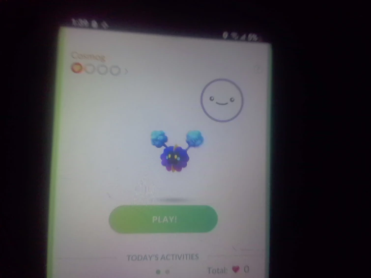 two off topic things lmao | Fandom