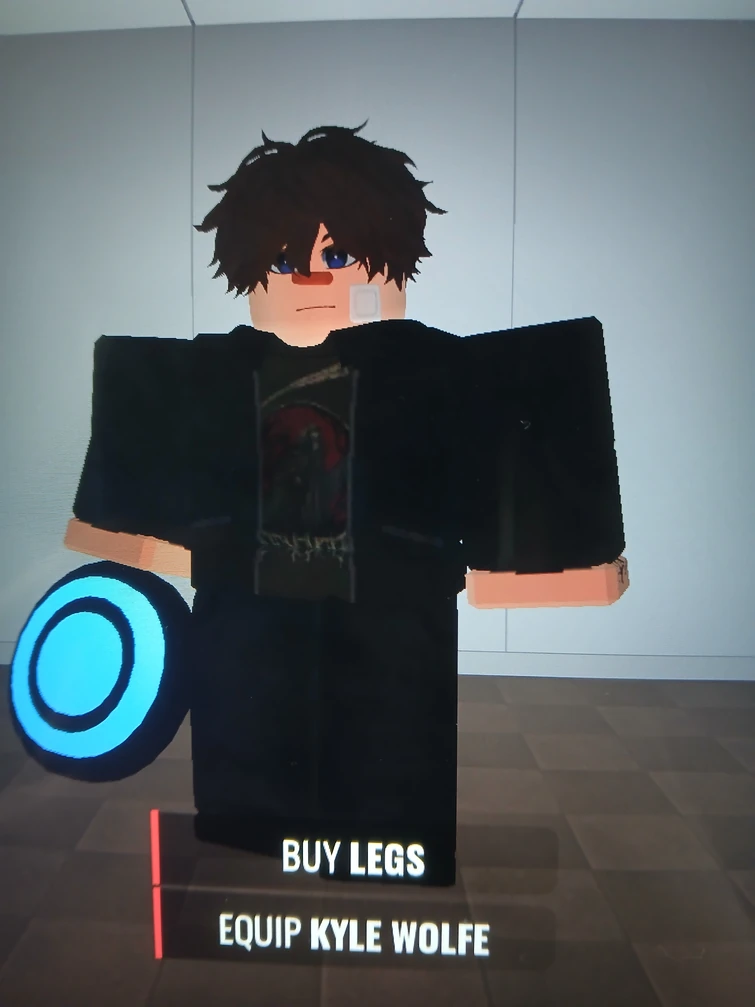 Discuss Everything About Daybreak Wiki | Fandom