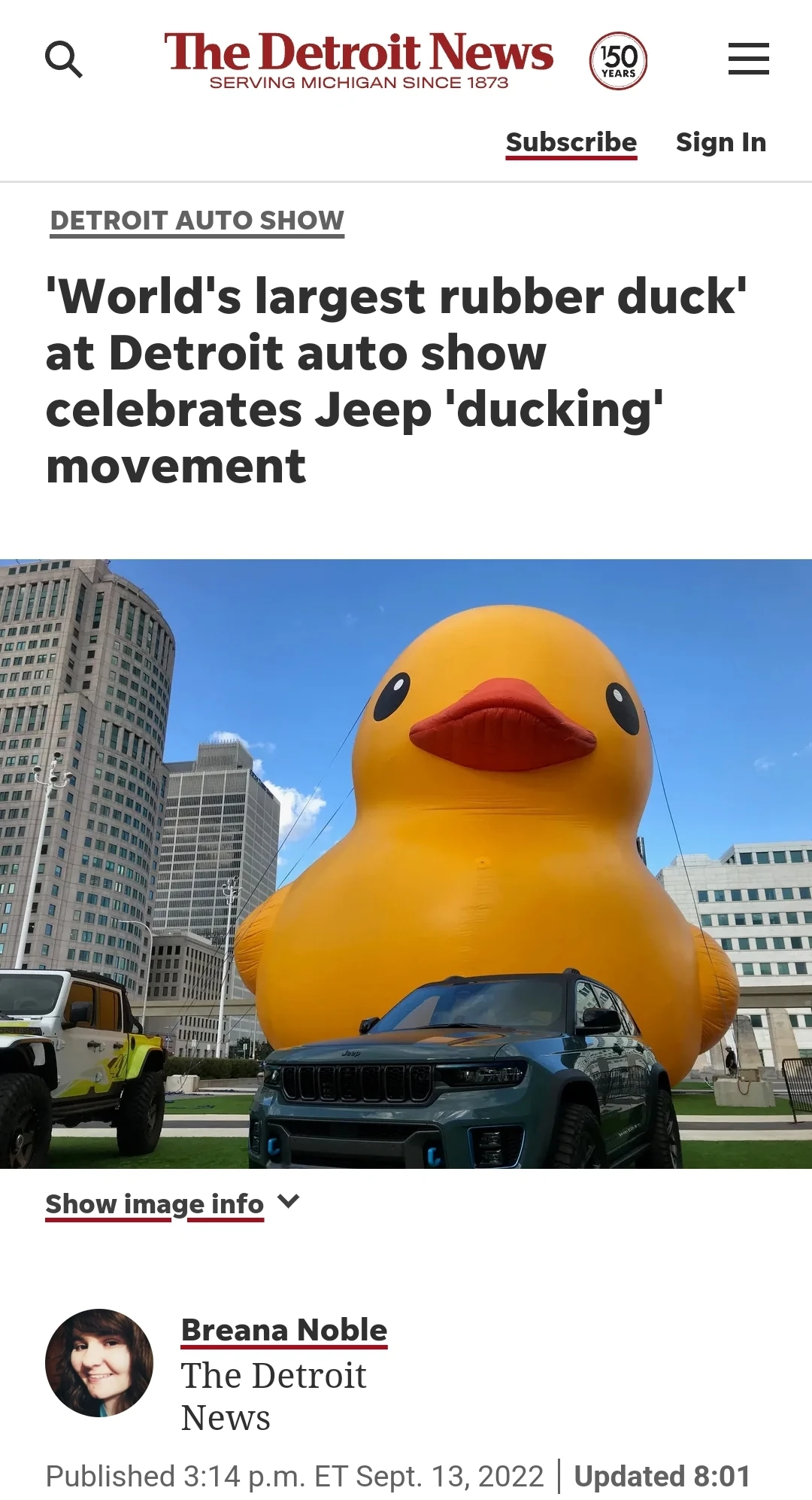 Hey, Lucifer | Fandom