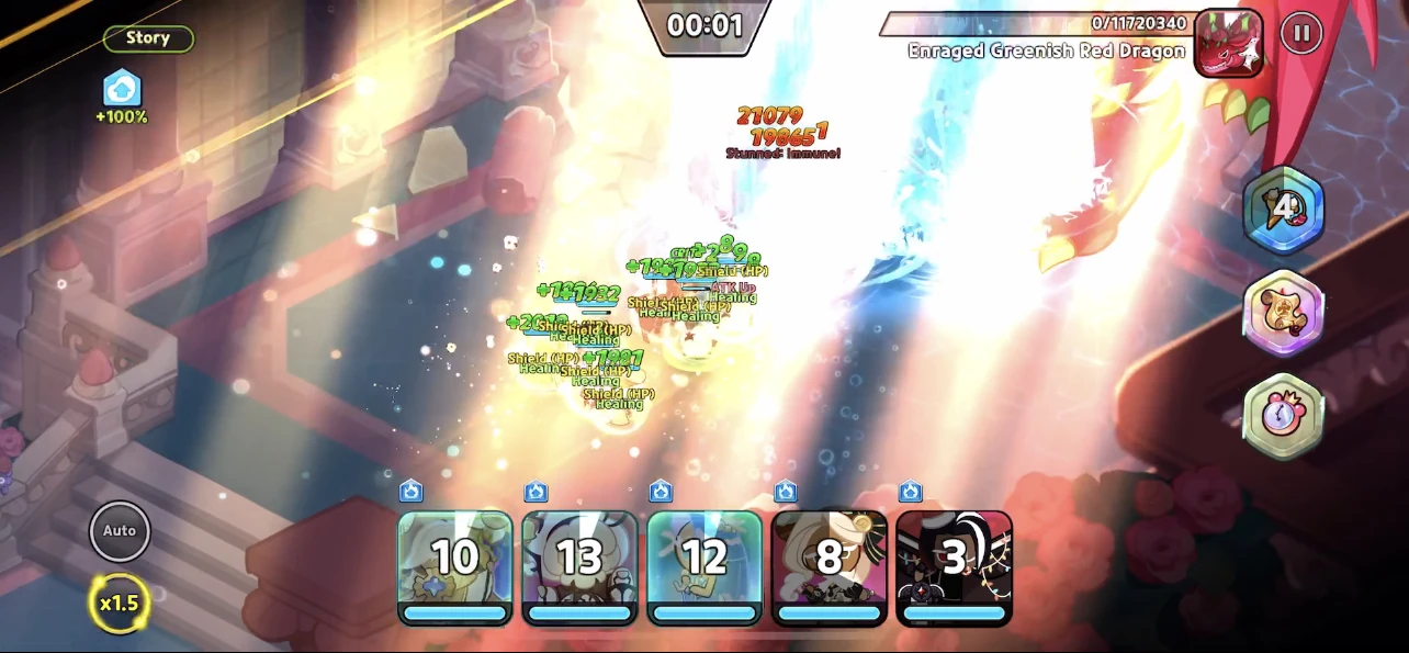 Failed attempt w 12-30 | Fandom