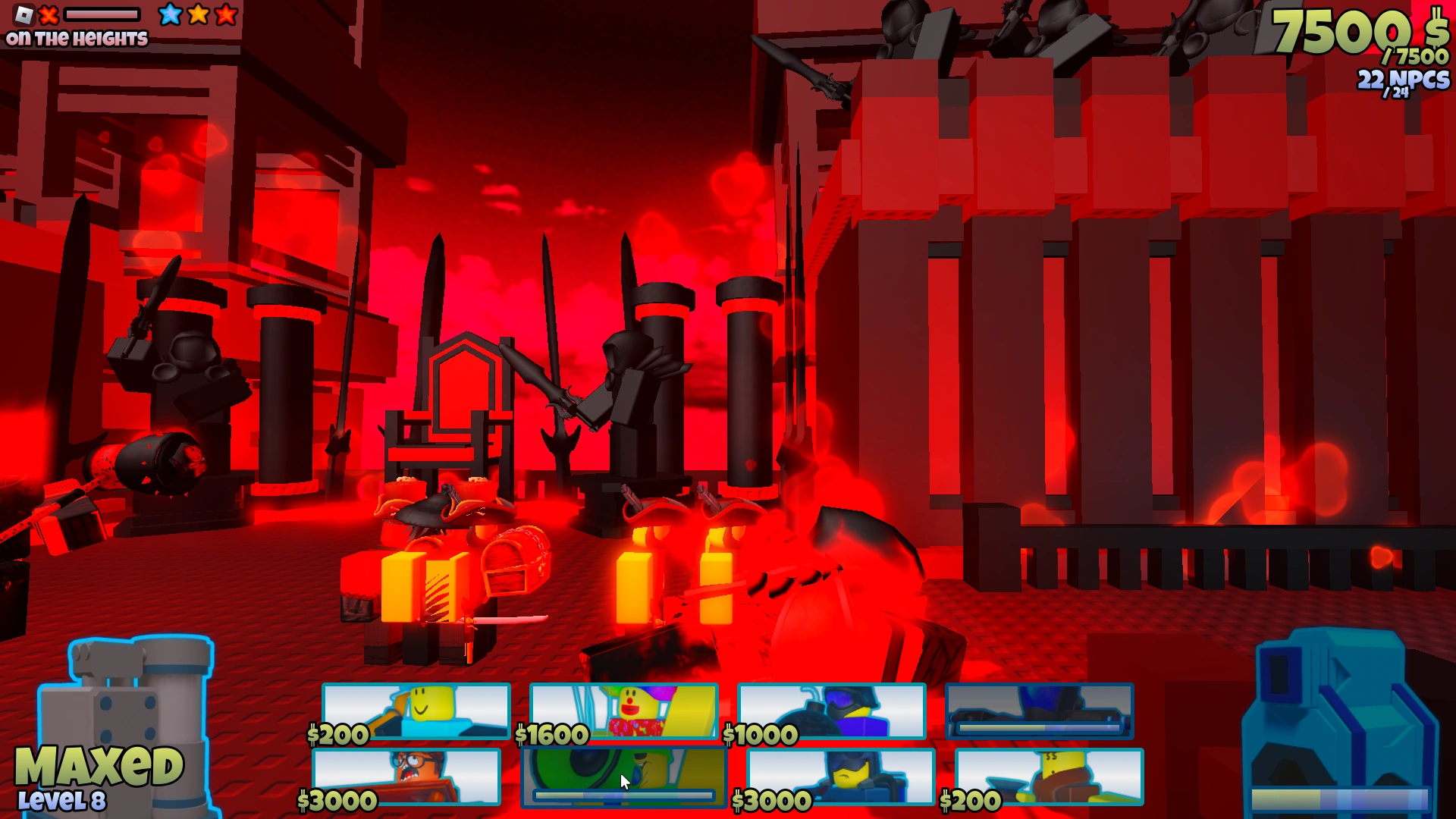 hey look guys . . . | Fandom