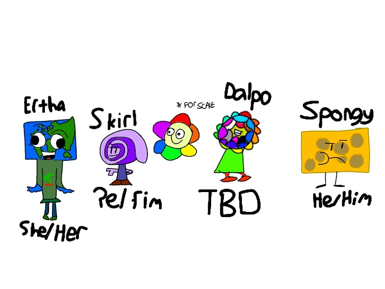 CHAT(very important...) | Fandom