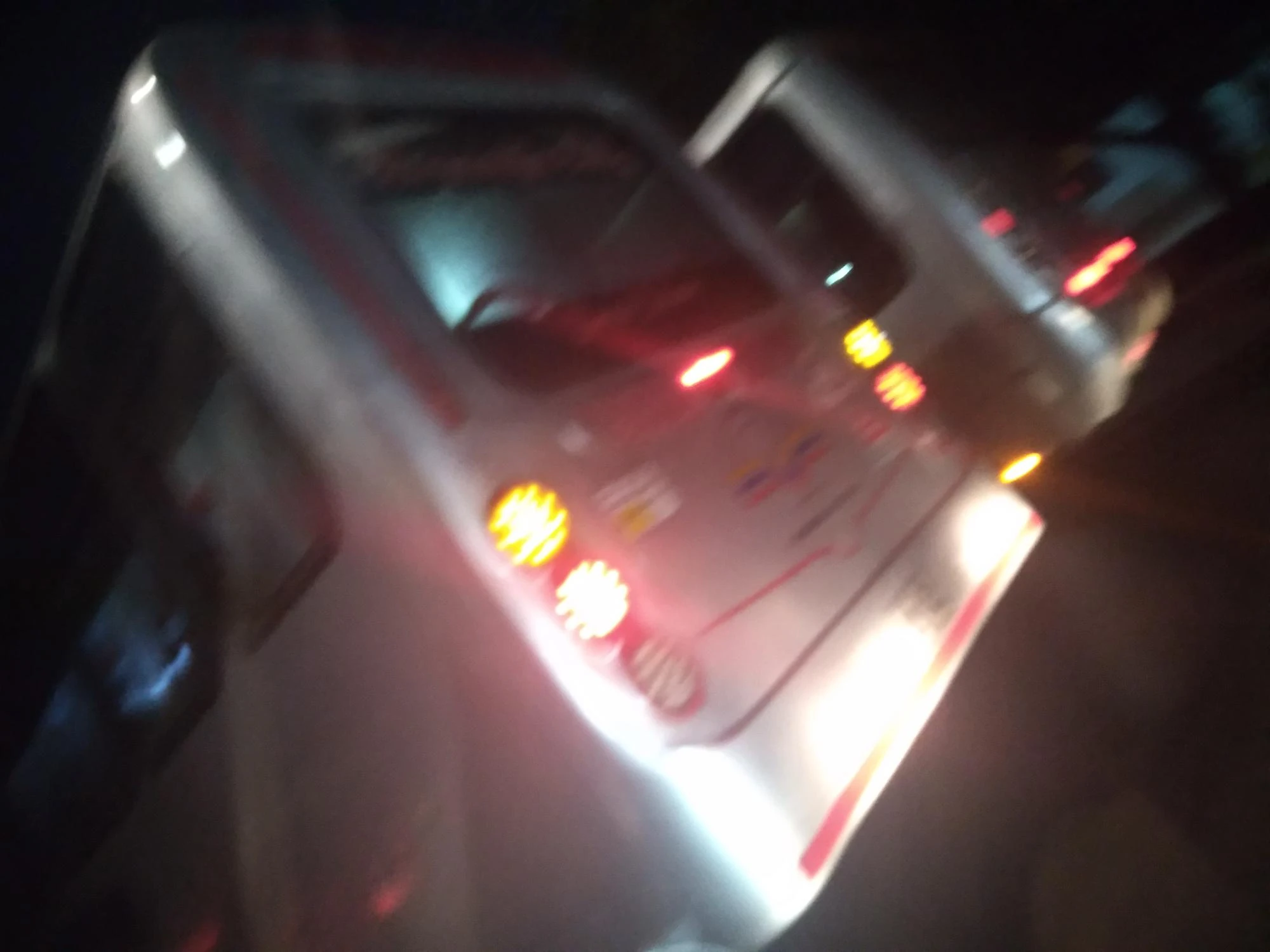 Yui y unaldo esos momentos especiales Poly.AI | Fandom