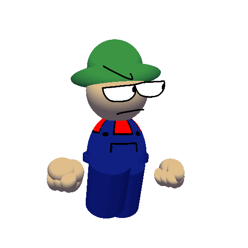 Im making reskin | Fandom