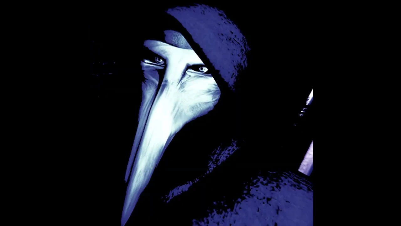 How would you rate Mango's Phase 131-140? | Fandom