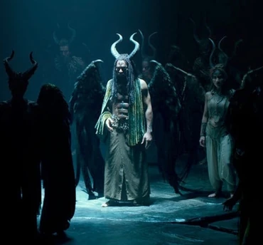 Discuss Everything About Disney Wiki | Fandom