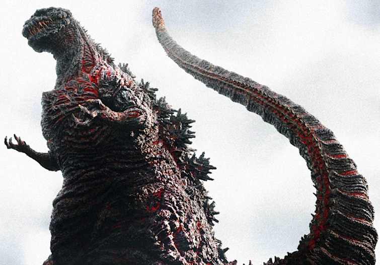 My Ranked List of Most to Least Powerful Godzilla Variants (Some ...