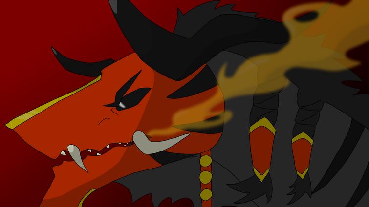 Finished Heisoteri Art | Fandom