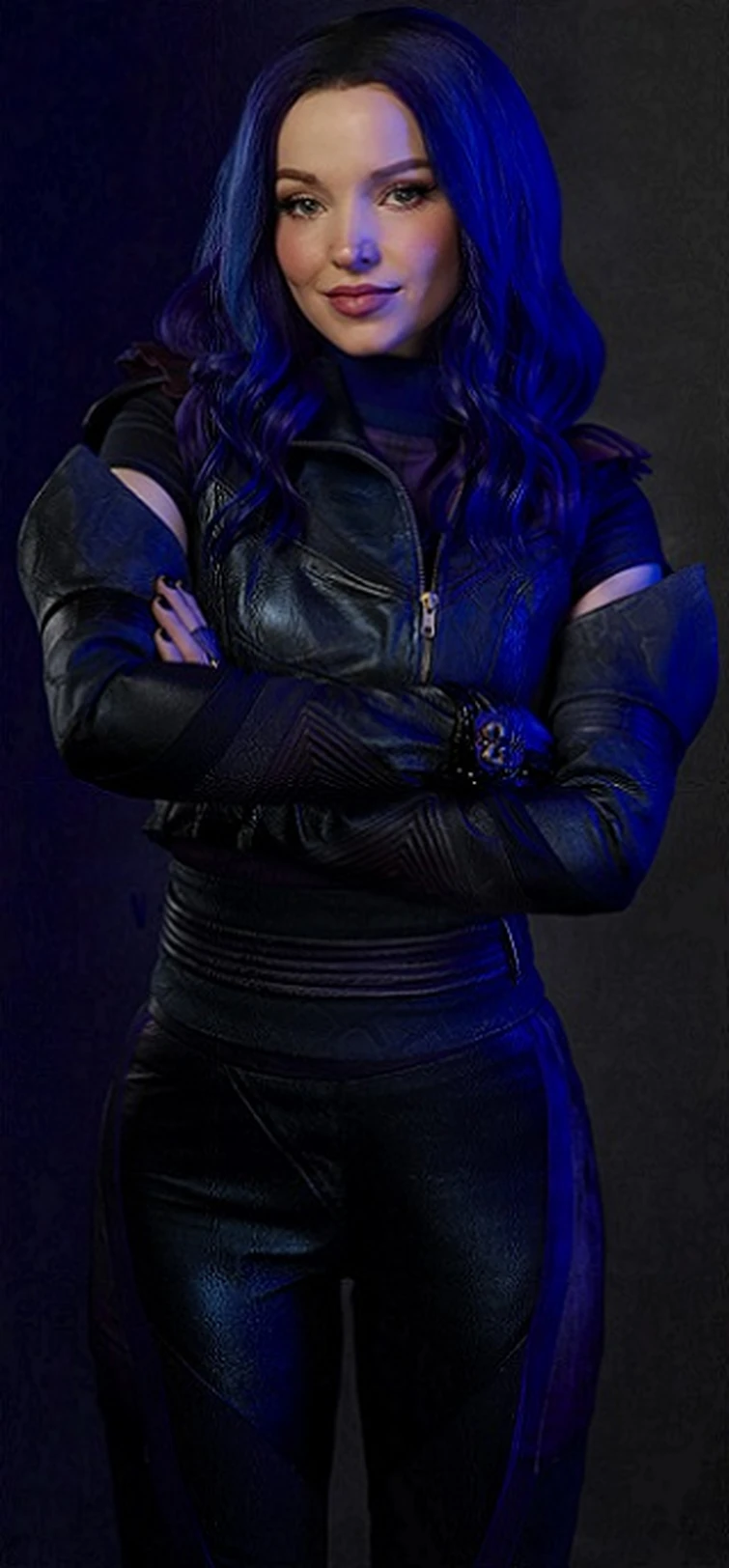 Discuss Everything About Cartoon Crossover Wiki | Fandom