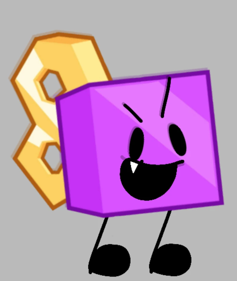 Hi I’m making a burger brawl animation | Fandom