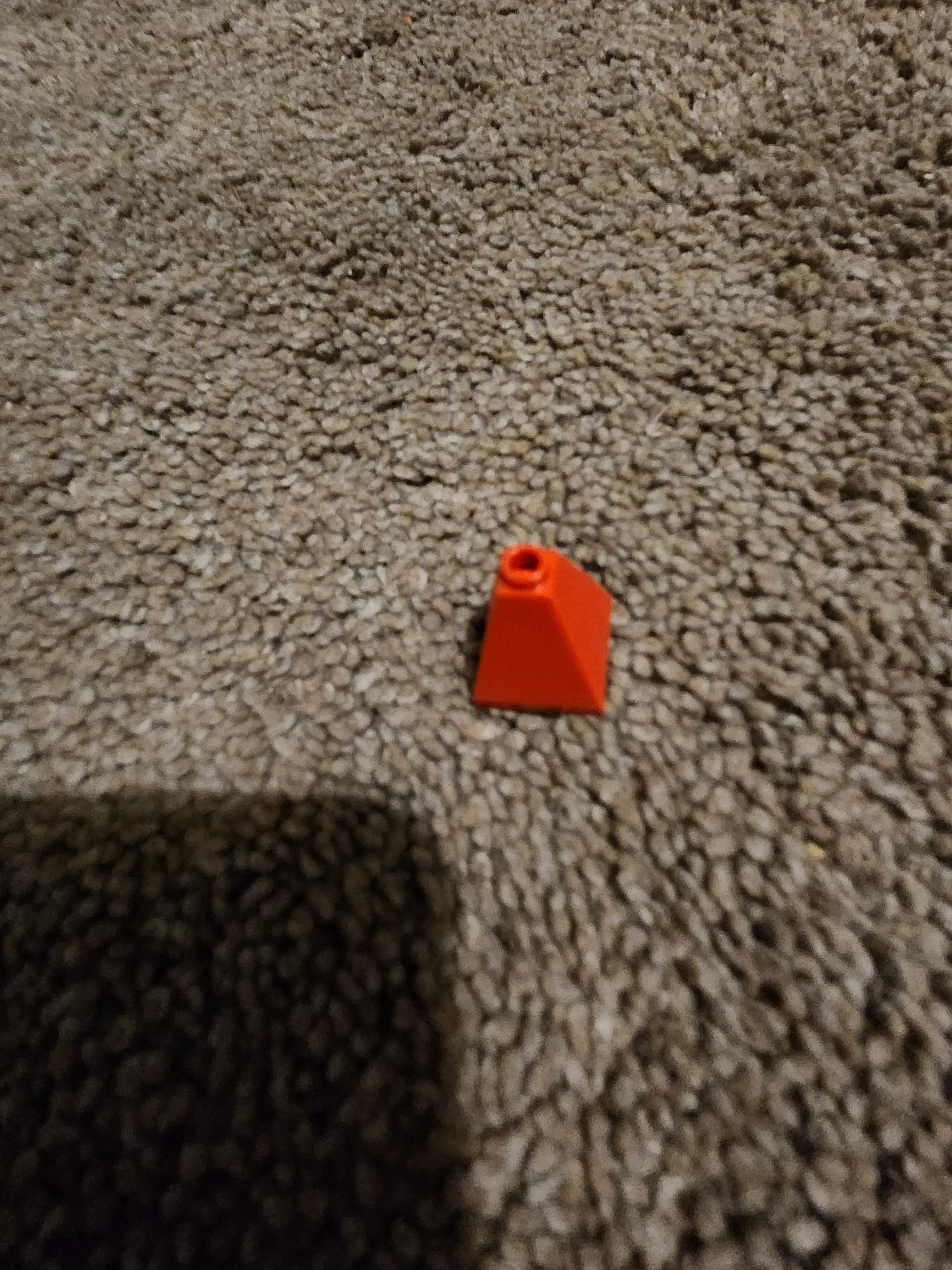 I just stepped on the worst Lego piece EVER | Fandom