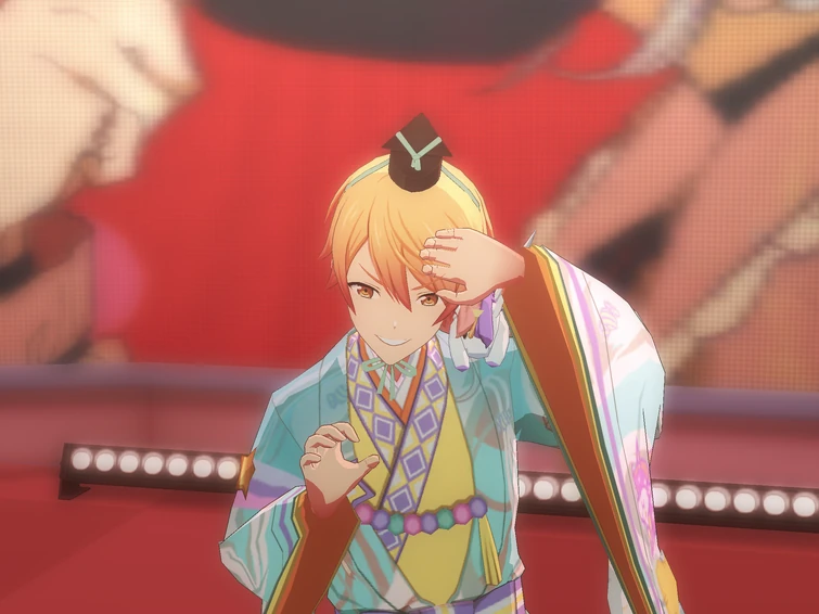 Discuss Everything About Project SEKAI Wiki | Fandom