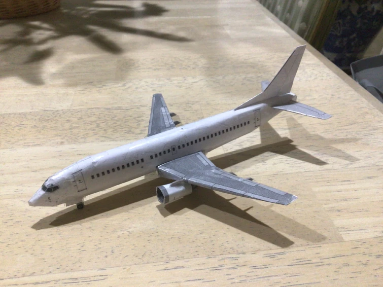 God. The pm brainrot raid has started. | Fandom