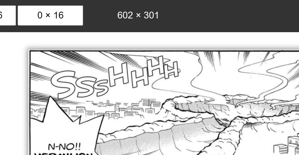 Pokémon upgrade | Fandom