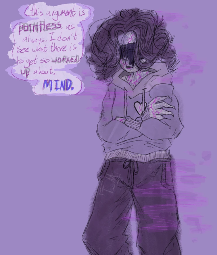 chonny jasg | Fandom