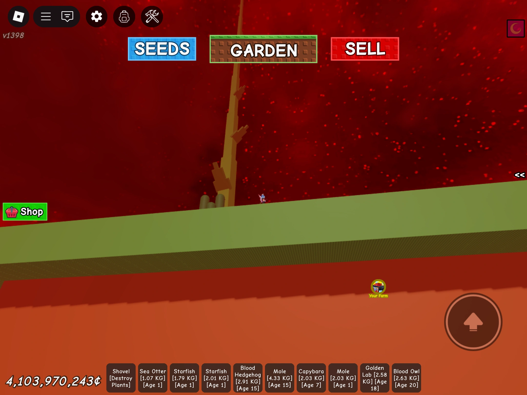 NO WAY!!!!!!!!!!! | Fandom