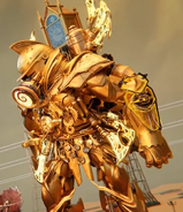 Discuss Everything About DOM Studio's Skibidi Multiverse Wiki | Fandom