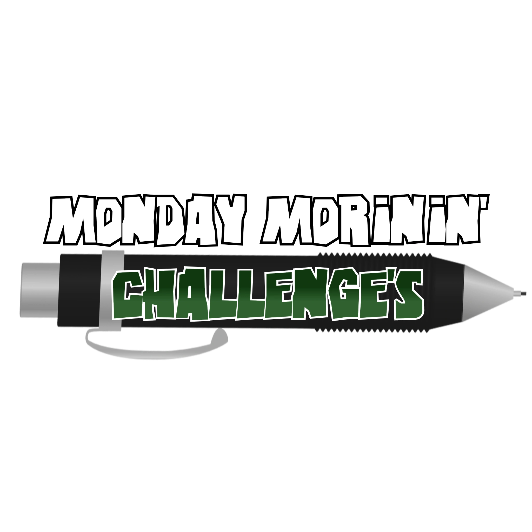 Monday Morning challeges Update | Fandom