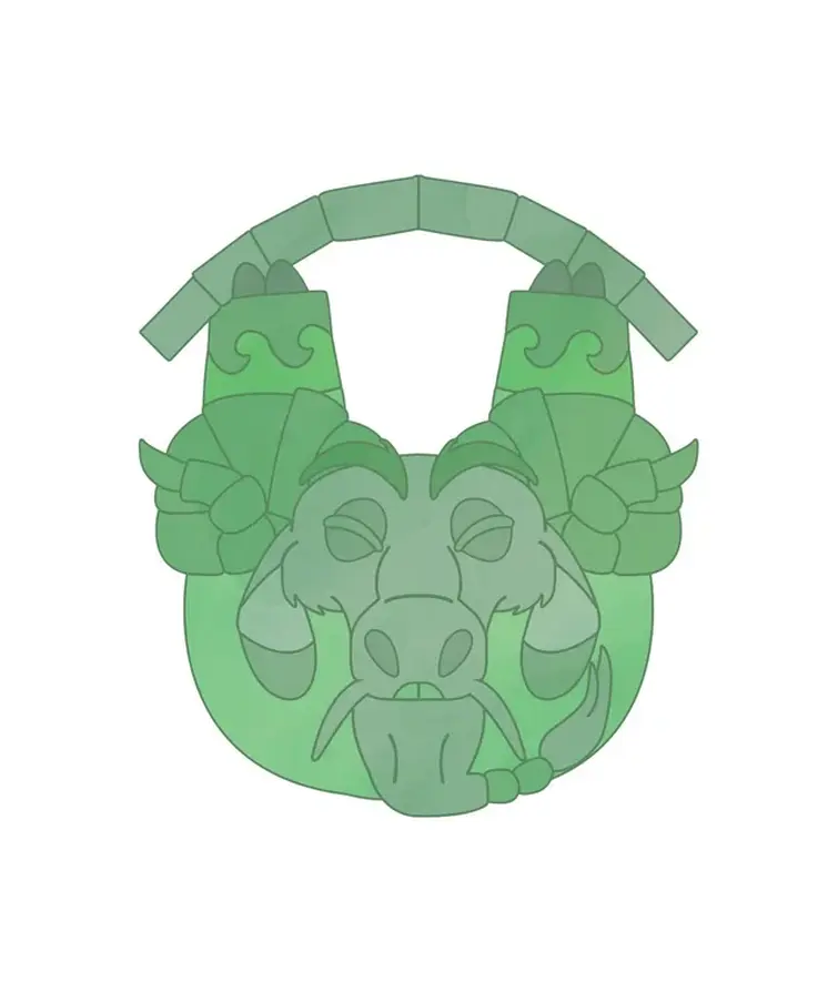 Discuss Everything About Kung Fu Panda Wiki | Fandom