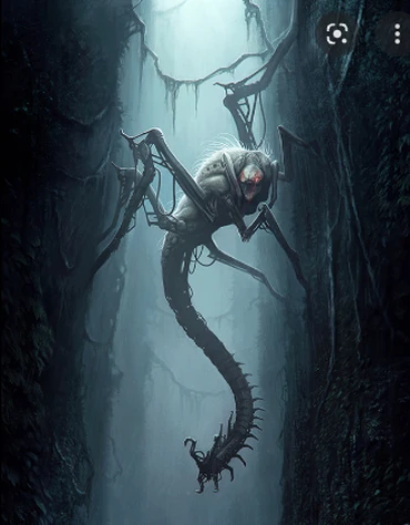 Discuss Everything About The Maze Runner Wiki | Fandom