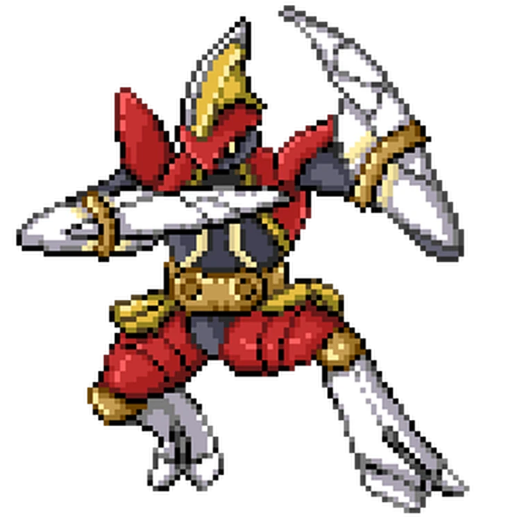 Making Fakemon using fusion generators. | Fandom