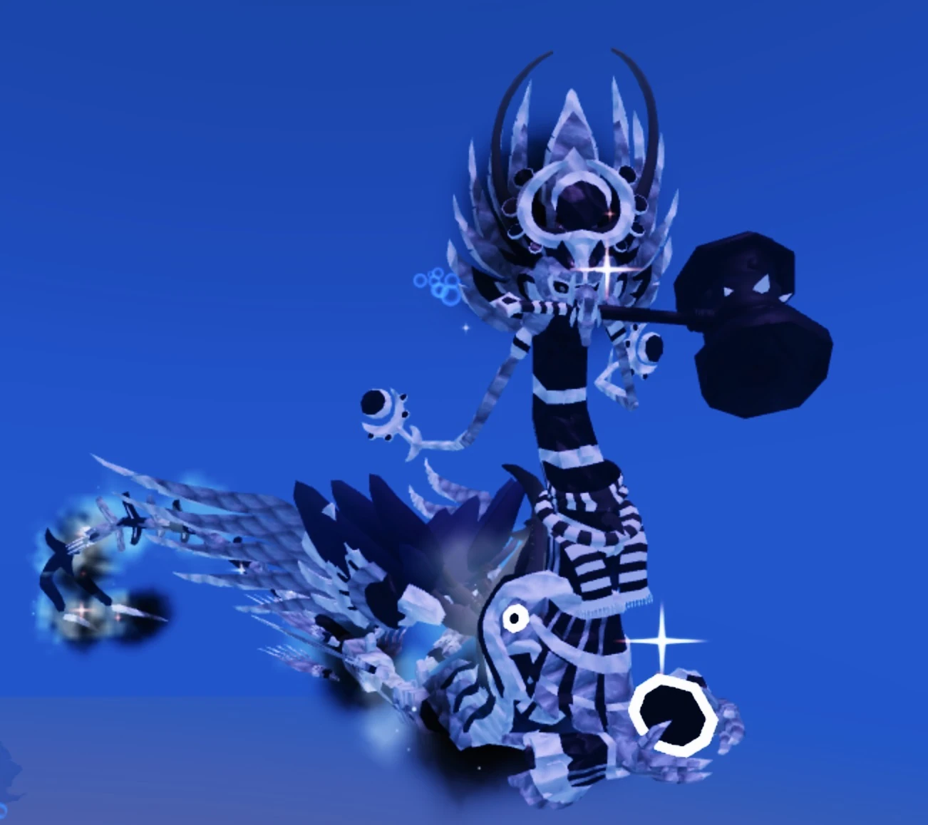 Here finally posting the quetz LONG POST please don’t flop I spent so ...