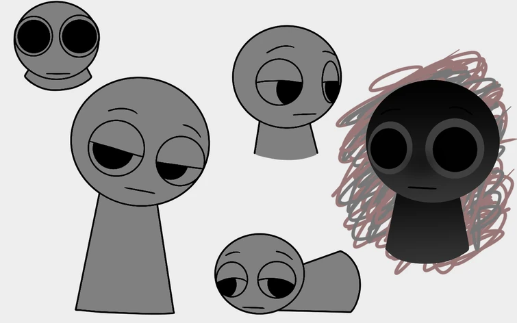 Discuss Everything About Incredibox Sprunki Wiki | Fandom