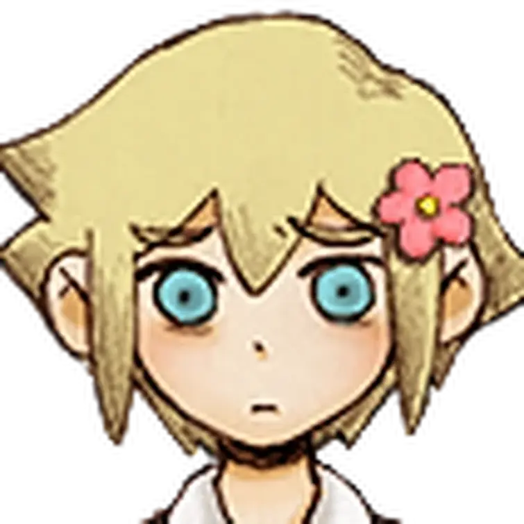 YOU KNOW WHO THIS MF LOOK LIKE LOWKEY | Fandom