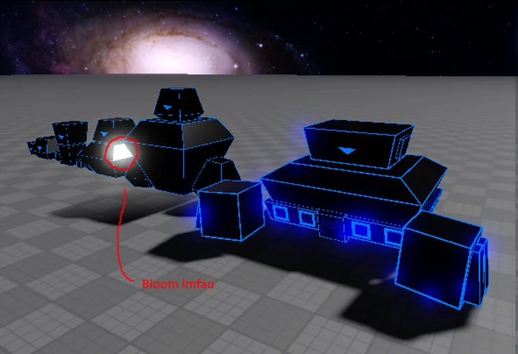 yet another Malware Bodier replica i am making (WIP) | Fandom